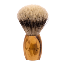 Hannemann - Unsere Eigenmarke - Keine Massenware